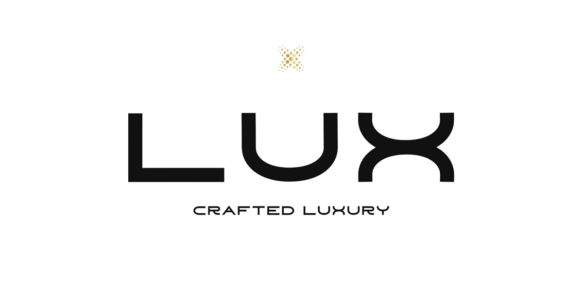 Lux Crafted Luxury – Lux Fragrances